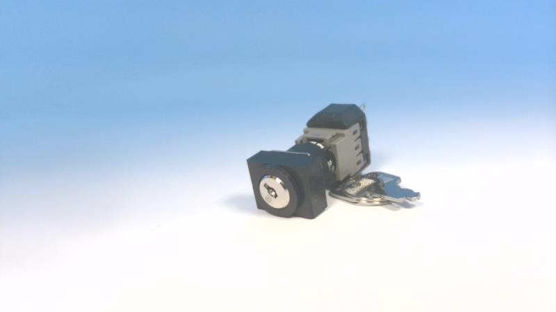 AH165-JM2A22A Pushbutton by FUJI ELECTRIC