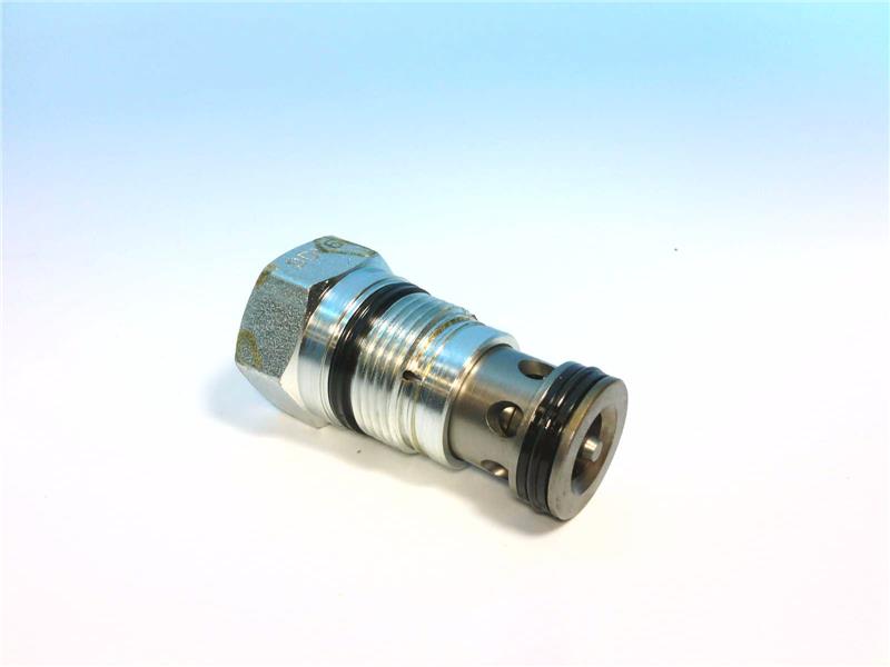 DFDA-8DN Hydraulic Valve by SUN HYDRAULICS