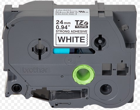 TZES251 Printer Accessory/Component by BROTHER