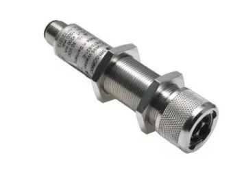 FMS-30-14-UG-55 Photoelectric by SCHLUTER AUTOMATION