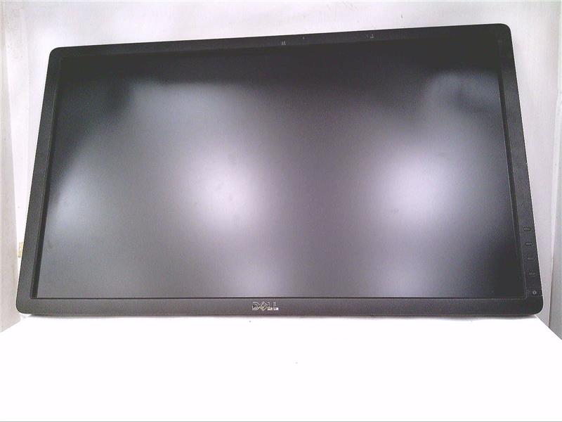 P2213F Computer Monitor by DELL