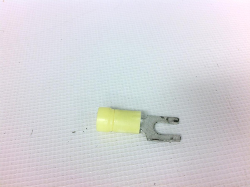 PV10-10F-L Connector/Terminal/Pin by PANDUIT