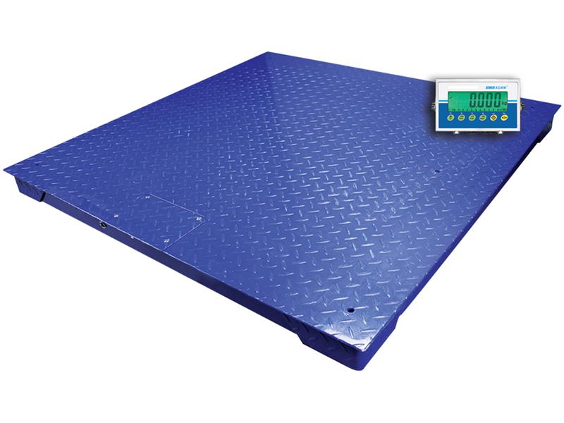 PT 310-5 [AE403A] Scale by ADAM EQUIPMENT