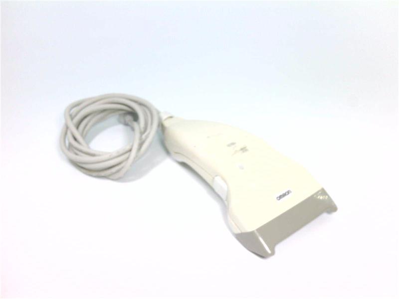 V520-RH21-6 Bar Code Scanner Hand Held by OMRON
