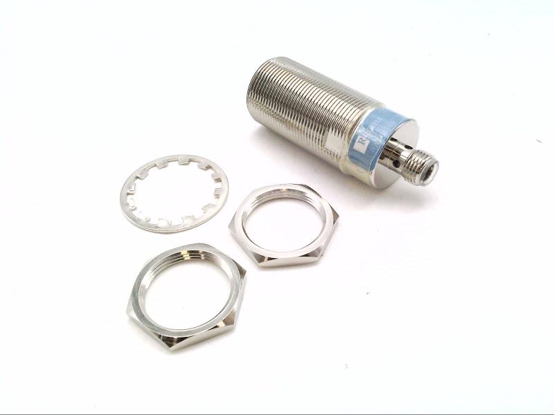 OCN1-3015A-AUL3-SUB Proximity Switch by RADWELL VERIFIED SUBSTITUTE