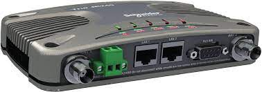 JR900-00002-EH0 Computer Accessory by SCHNEIDER ELECTRIC