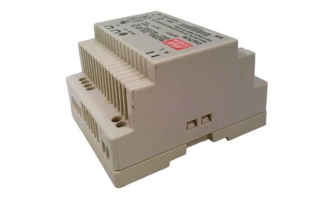 DR-30-24 Power Supply by MEAN WELL