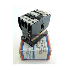 SP17-GO Contactor by EEC AEG