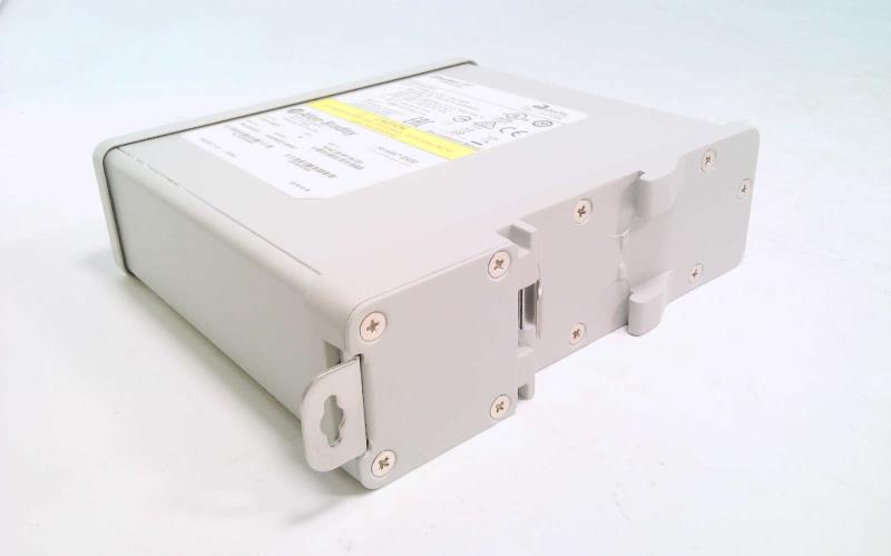 1783-LMS5 PLC Module/Rack by ALLEN BRADLEY