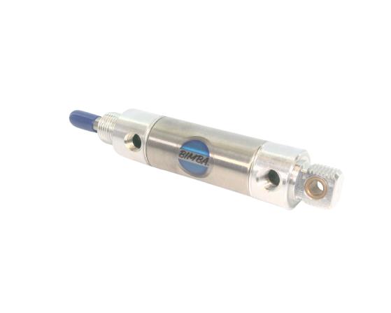 MRS-090.5-DXPB Pneumatic Cylinder by BIMBA