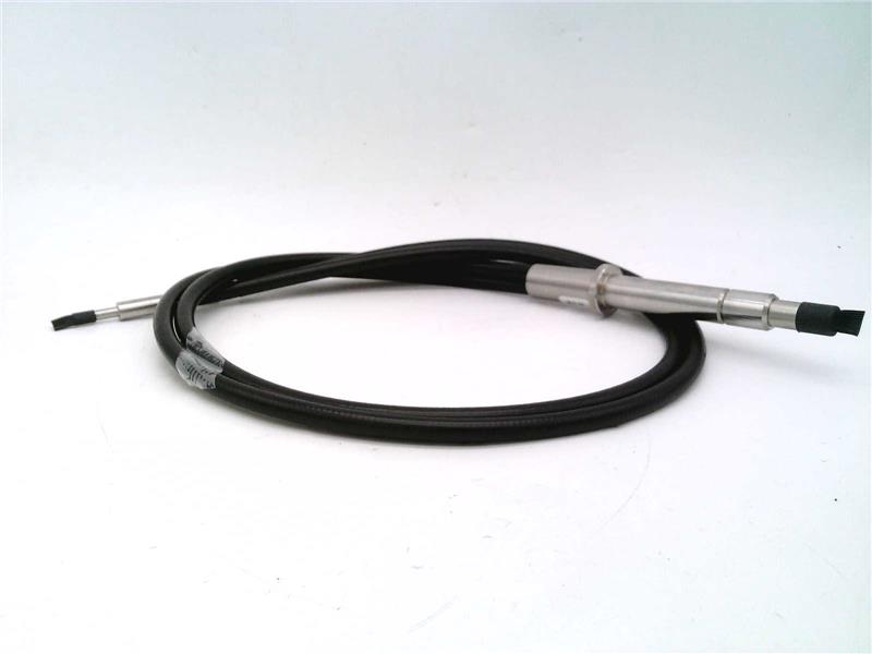 LDGI 806-00005 Lighting Accessory by LUMEN DYNAMICS