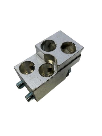 TA1200NB1 Circuit Breaker Accessory by WESTINGHOUSE