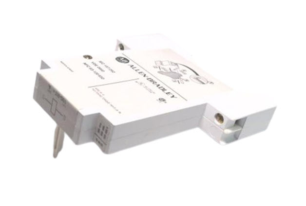 190-RT600 Limit Switch by ALLEN BRADLEY