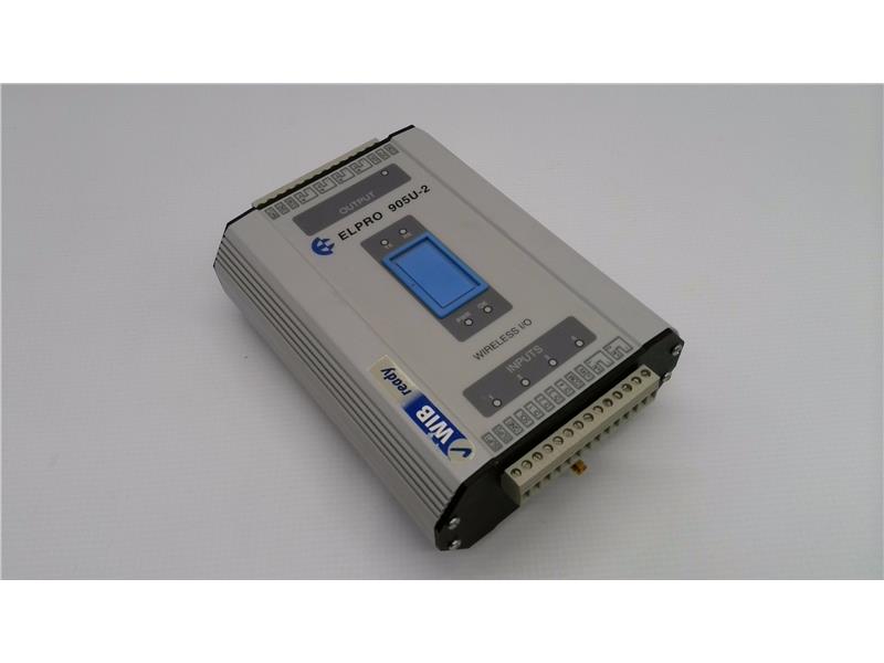 905U-2 Modem by ELPRO