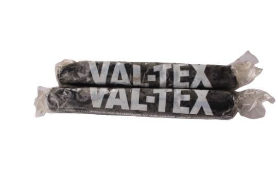 80-HM-K Lubricant by VAL TEX