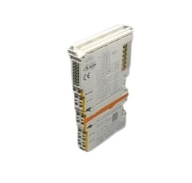 EL3174-0090 PLC Programming Terminal by BECKHOFF