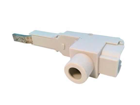 TMC 8 B TERM PIN Connector/Terminal/Pin by PHOENIX CONTACT