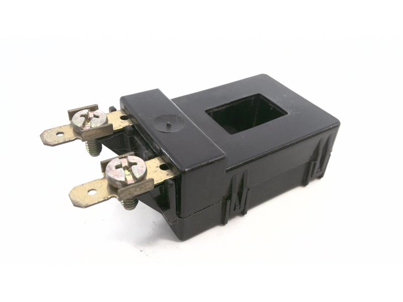 55-B22A Contactor/Starter Coil by GENERAL ELECTRIC