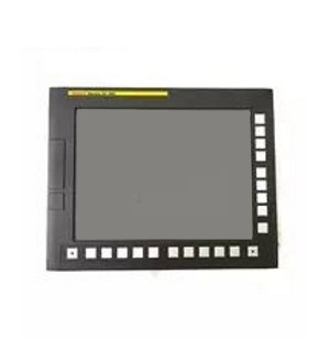 A13B-0202-B002 Operator Interface by FANUC