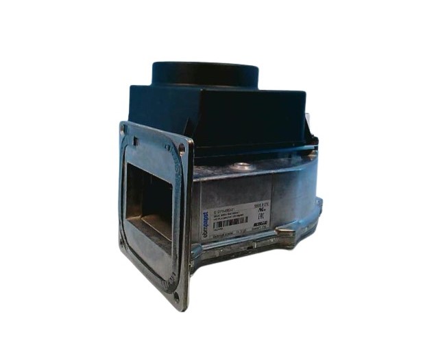 G1G170-AB53-01 Blower by EBM PAPST