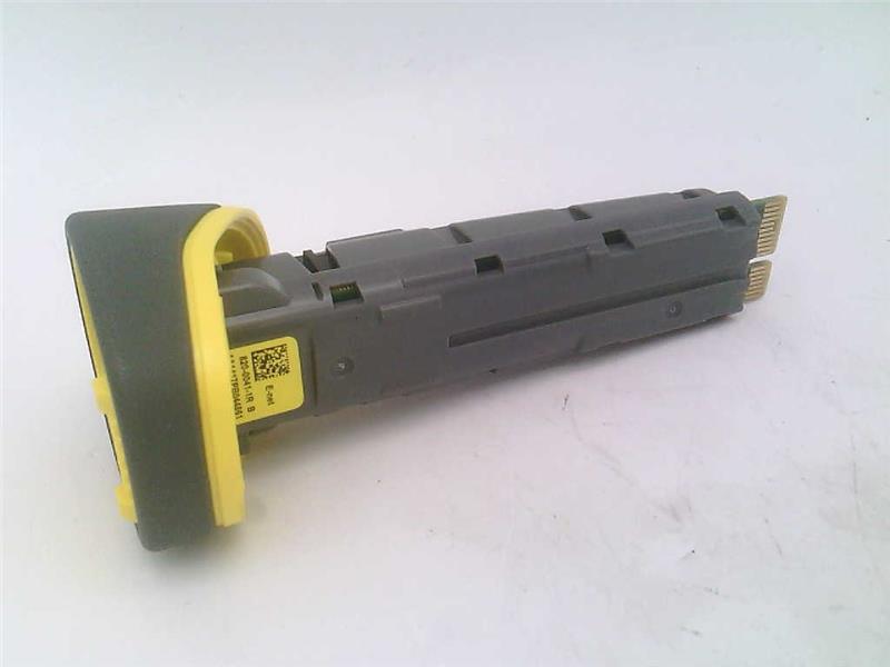 DMCM-ENETM-00 Bar Code Accessory by COGNEX