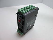 RMEF-CCCC-AAAA Temperature/Process Control by WATLOW