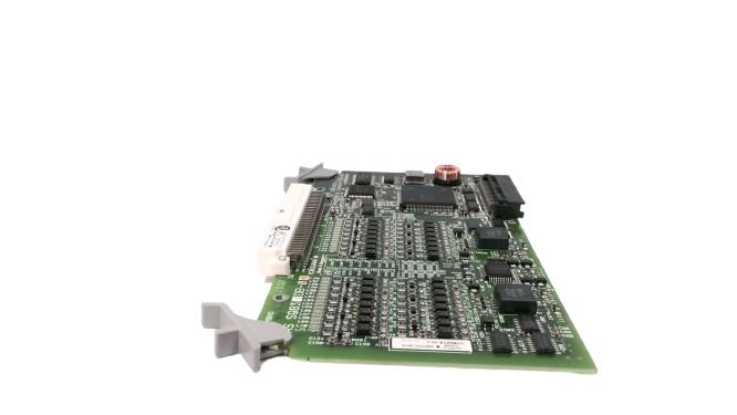 ADM12-S4 PC Board PLC/Add-On Board by YOKOGAWA