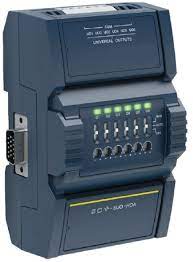 ECY-8DOR-HOA Communication Extender by DISTECH
