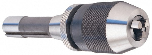 73080 Chuck by ALBRECHT PRECISION CHUCKS