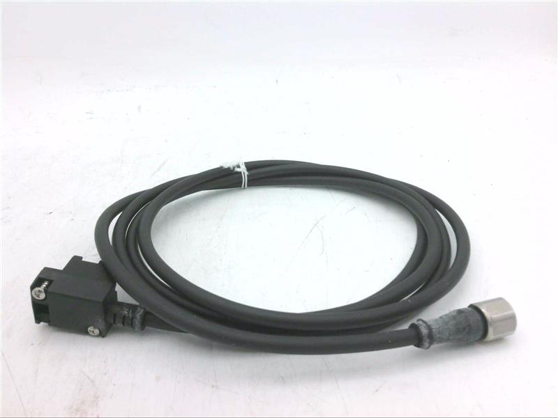 340659 Splitter by MURR ELEKTRONIK