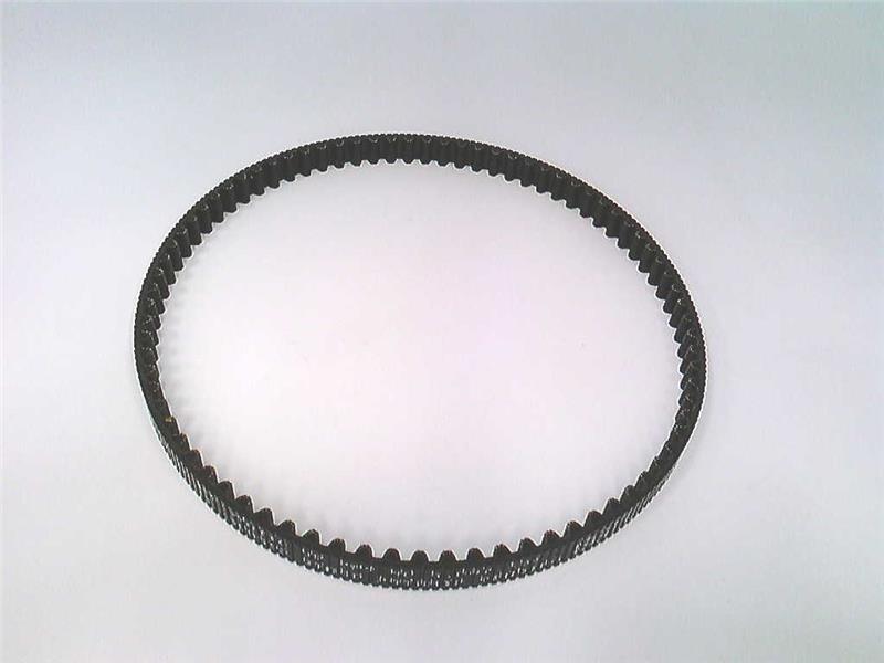 8GTV-640-12 Belt by GATES