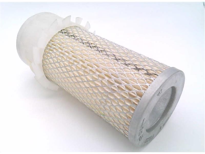 P181050 Air Filter by DONALDSON
