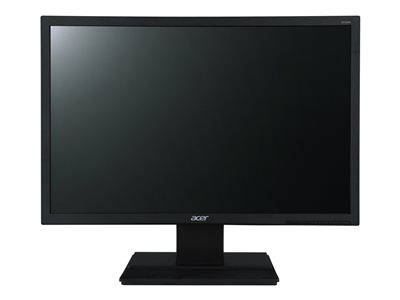 V226WL Computer Monitor by ACER