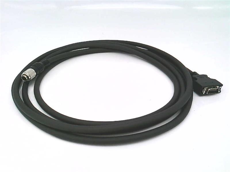 CBB3 Cable for Computer Nework Etc… by KEYENCE CORP