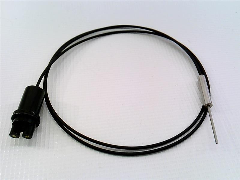 FU-45 Photoelectric by KEYENCE CORP