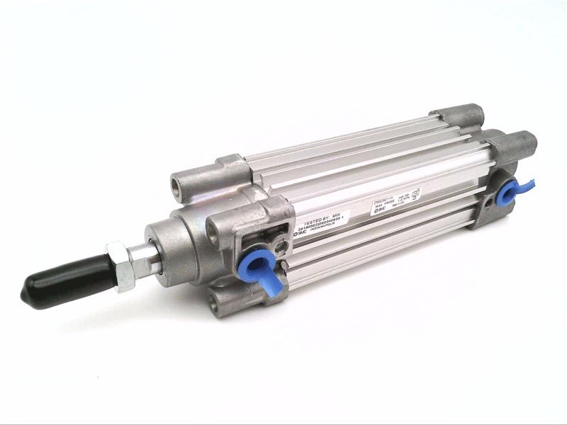 CP96SDB32-70C Pneumatic Cylinder by SMC