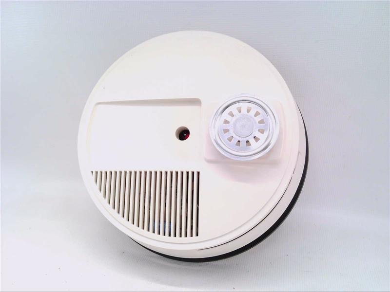 445-DRT Smoke Detector by ESL