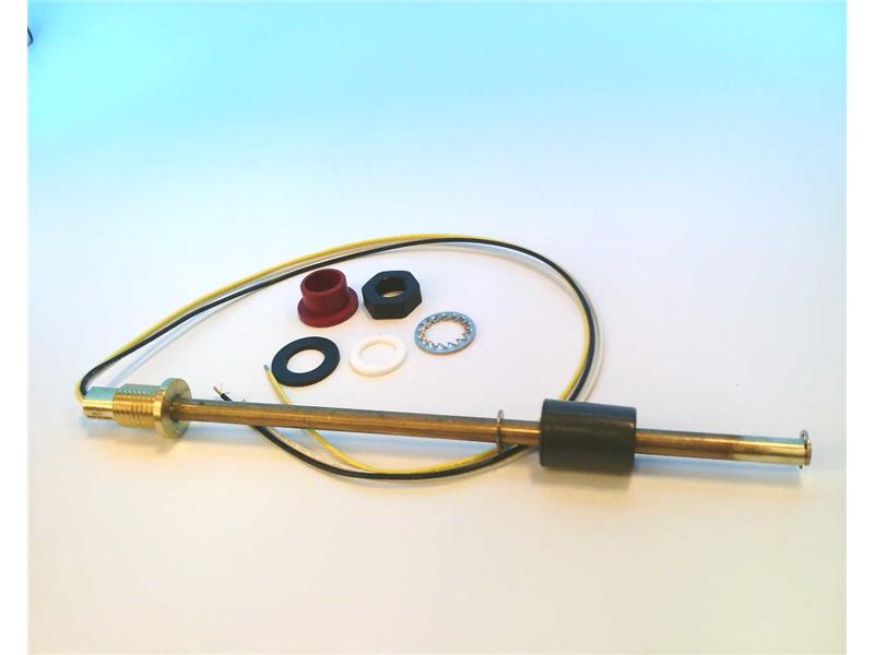 FEVS722-51 Float/Level Switch by GENTECH