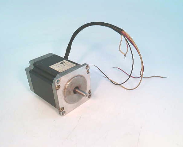 HT23-400 Stepper Motor by APPLIED MOTION PRODUCTS
