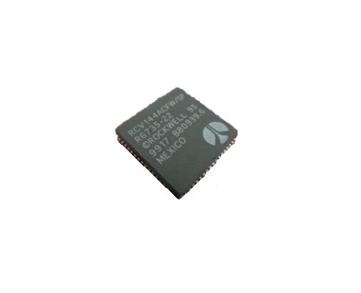 IC144ACFWSP IC Chip by ROCKWELL SEMICONDUCTOR SYSTEMS
