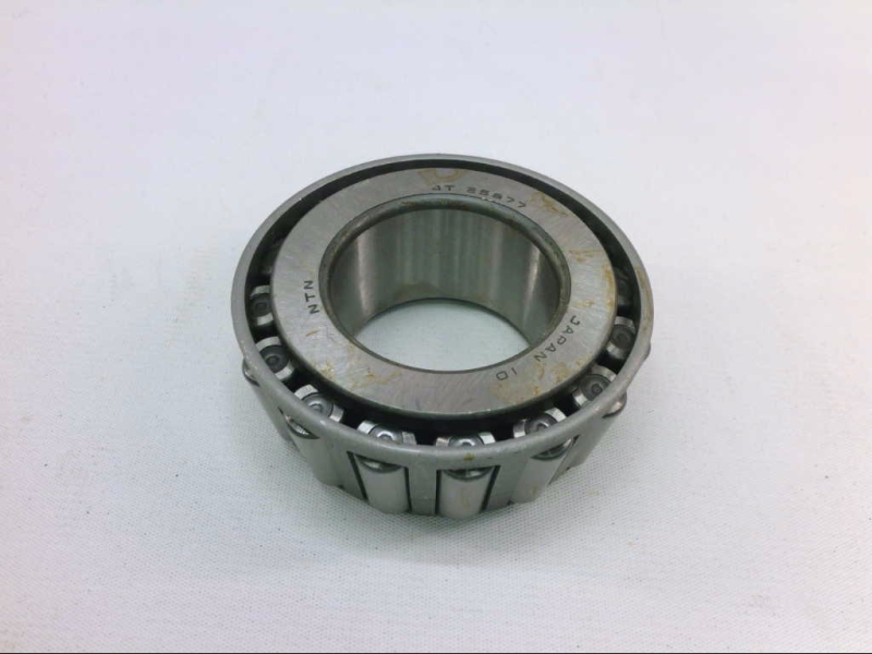 4T-25877 Bearing by NTN BEARING