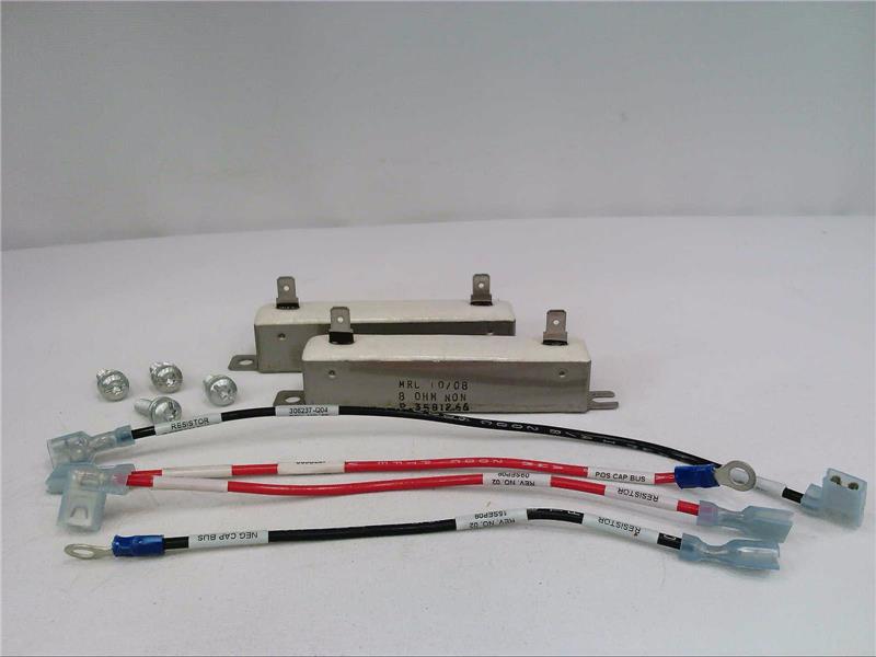 1336-R1-SP4B Brake Resistor by ALLEN BRADLEY