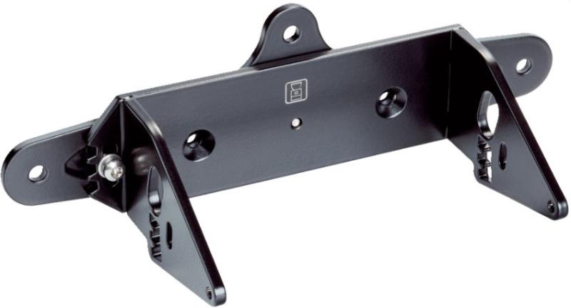 MOUNTING KIT 2A Sensor Bracket by SICK