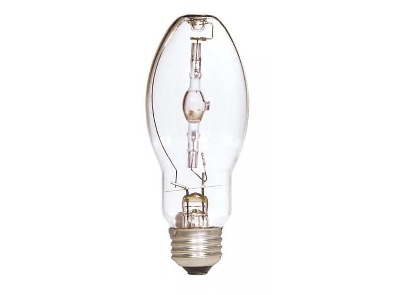 S4852 Incandescent Lamp by SATCO