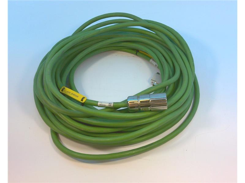13324535-15M Servo Cable and Accessory by SEW EURODRIVE