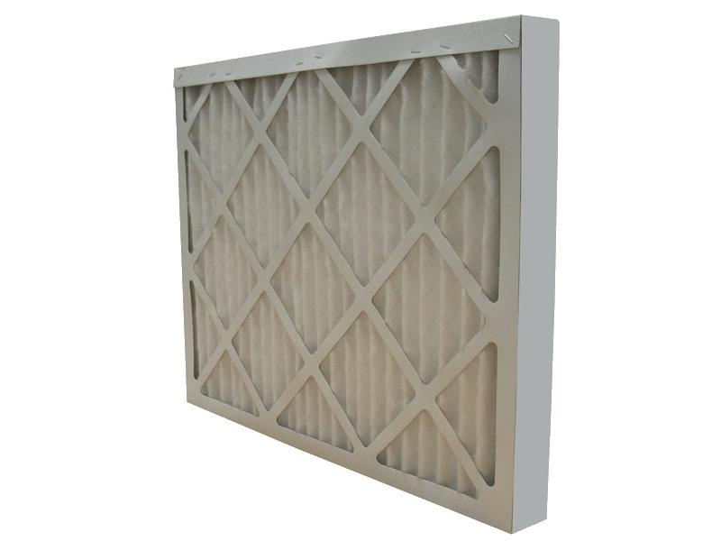 DF10-20X20X4 Filter/Dryer by DWYER