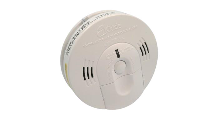 21006377-N Smoke Detector by KIDDE