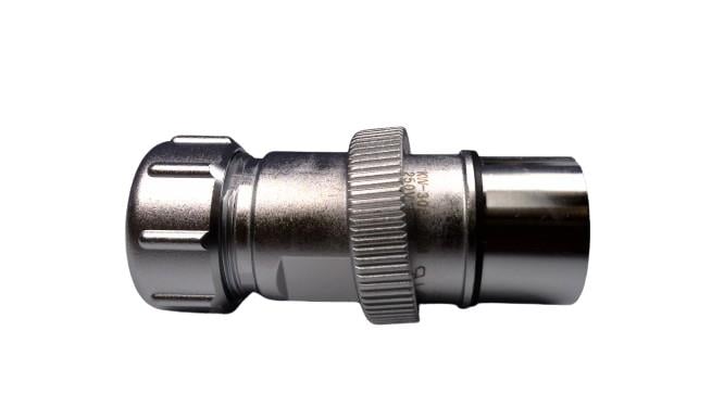 KW-308K-PM Connector/Terminal/Pin by NANABOSHI