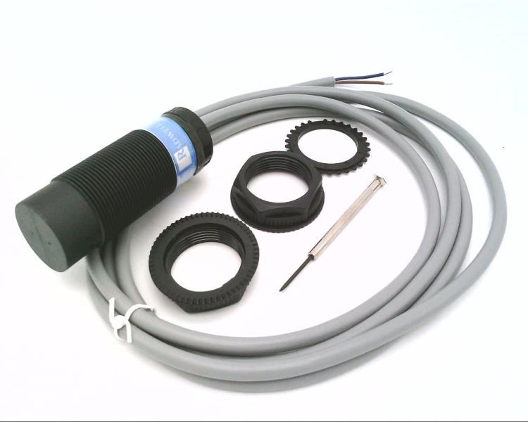 RAD07651 Proximity Switch by RADWELL