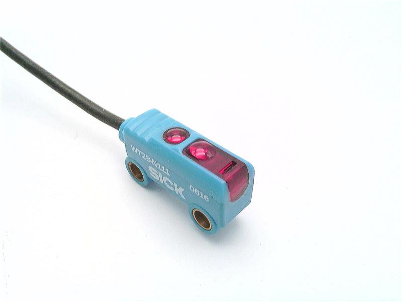 WT2S-N111 Proximity Switch by SICK